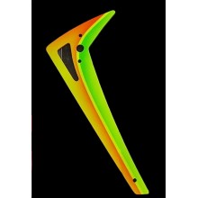 CustomHeliCanopies789