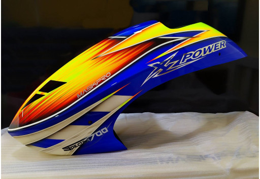 XL Power 700