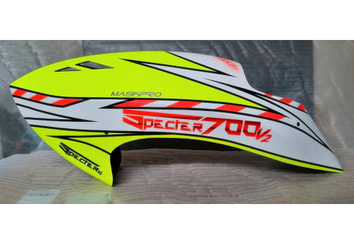 XL Power 700