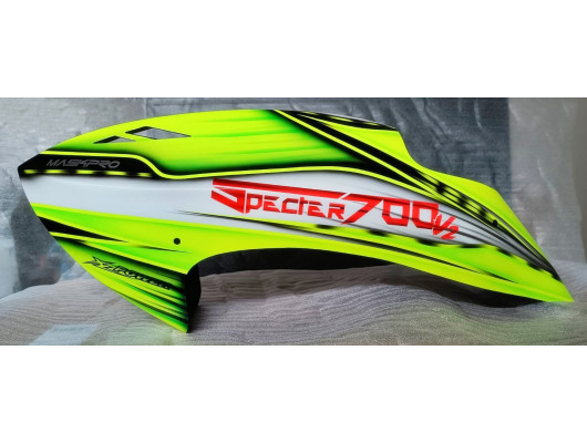XL Power 700
