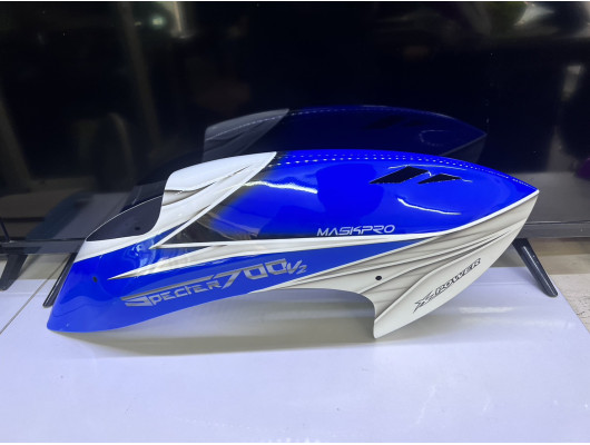 XL Power 700