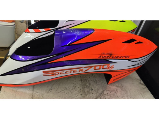 XL Power 700