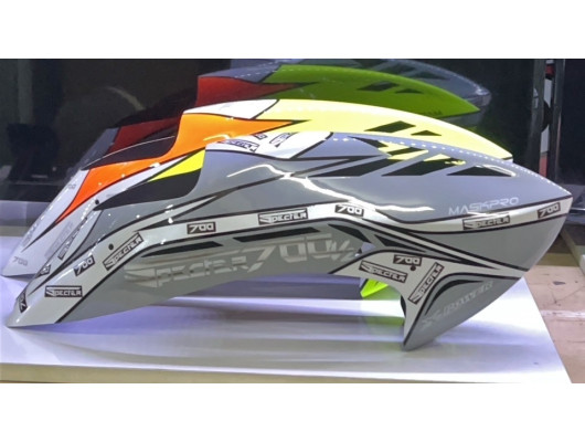 XL Power 700